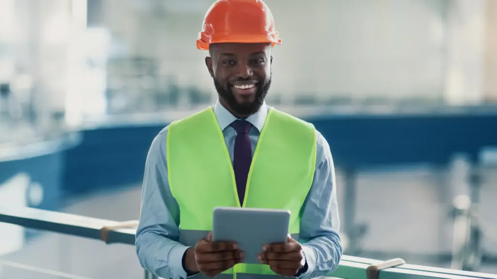 Engenheiro Civil: o que faz, salário e formação