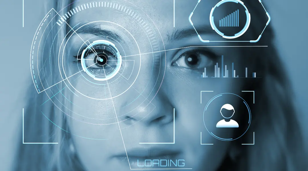 Identidade visual: o que é, vantagens e como criar a sua - VitalyBrasil