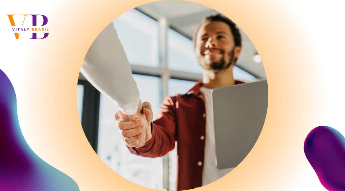 O que faz um profissional de inside sales e como entrar nessa área